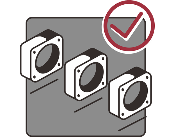 Online Digital Manufacturing Services | Aria Manufacturing