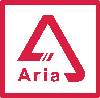 Online Digital Manufacturing Services | Aria Manufacturing